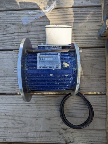 Aevbned40 for sale | eBay