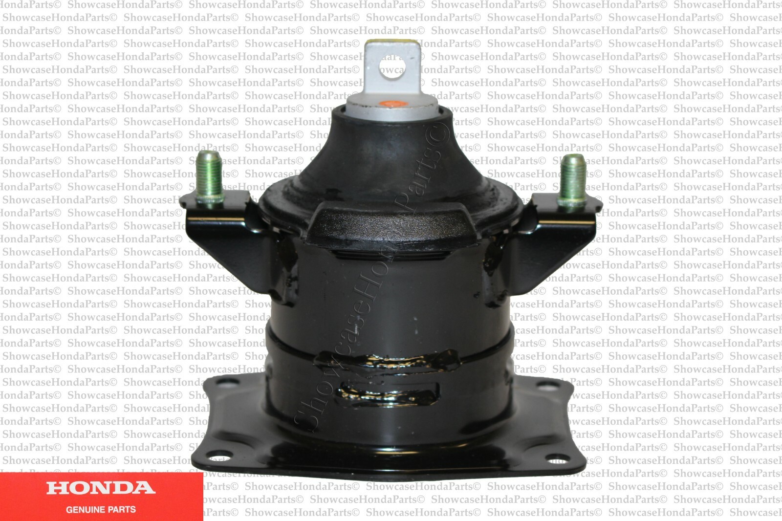 Genuine Honda 2008-2010 Odyssey Front Motor Engine Mount OEM 50830-SHJ ...