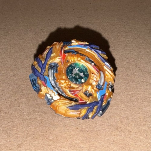 TAKARA TOMY Beyblade BURST B-79 Drain Fafnir 8 Nothing | eBay