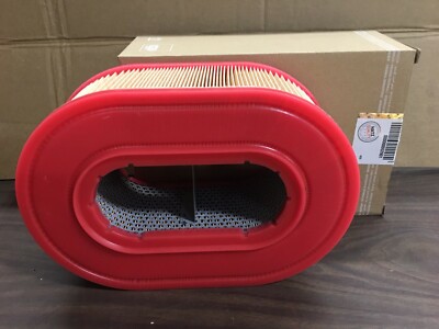 GENUINE OEM HATZ AIR FILTER 00952901 00952900 952900 (P781746, PA4093 ...