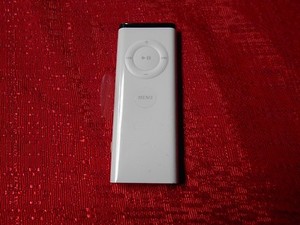 CPU'S, Ram, HDD's, SSD's and more! | eBay Stores