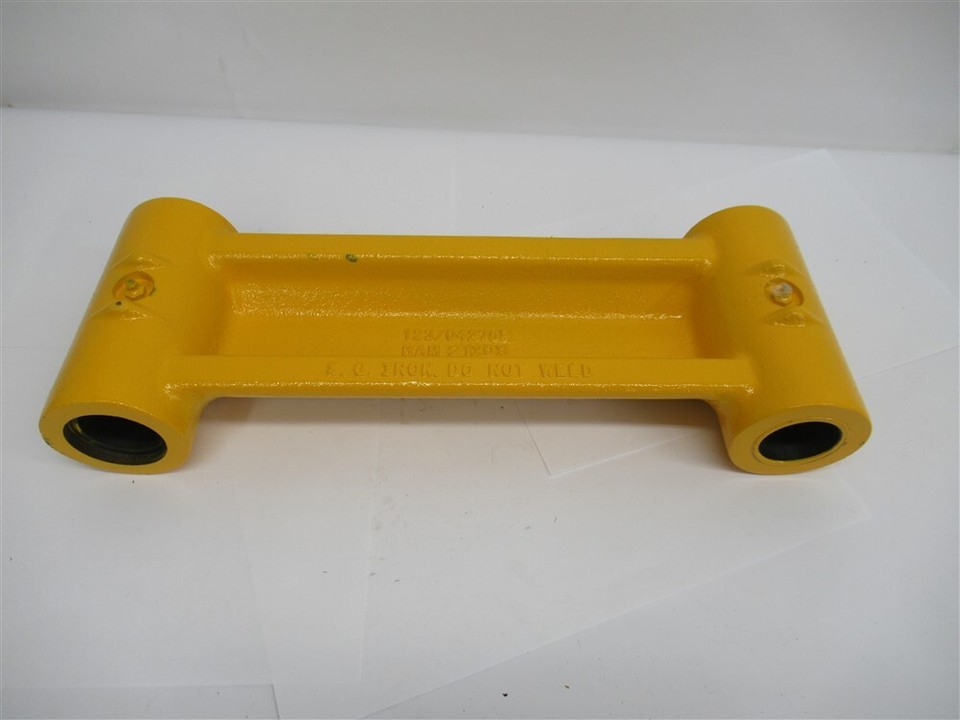 JCB 126/00247, Tipping Link | eBay