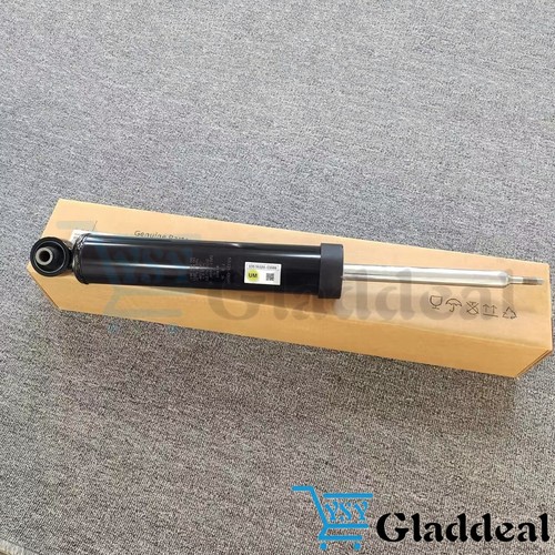 New Rear Shock Absorber For 2020-2022 Hyundai Palisade 55367S9400 55367 ...