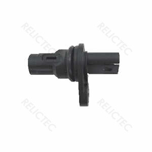 Camshaft Position Sensor CPS BMW:E90,E91,E92,F10,E60,F01 F02 F03 F04 ...