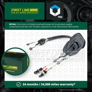 CV Parts In Motion | eBay Stores