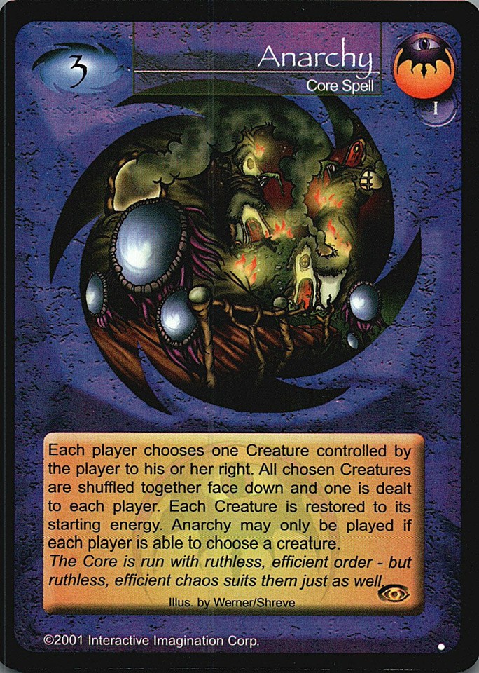You Pick - Core - Magi Nation Duel (MND) TCG/CCG Cards - Updated Often ...
