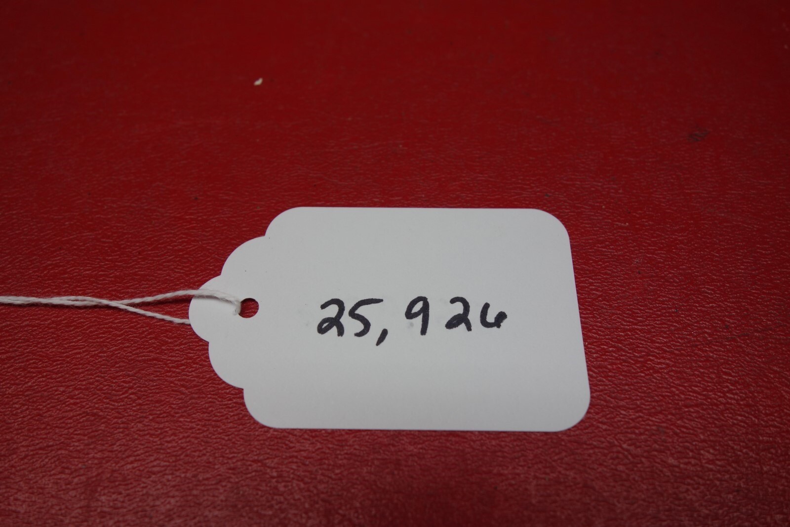 Teledyne Continental Alternator 24V PN 642056 | eBay