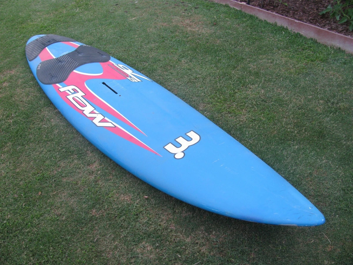 Mistral Windsurfing Boards