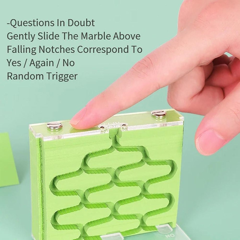 Omoshiroi Block 3D Memo Pad Cute Panda 2024 Calendar Desk` Decor Hot Y3 ...