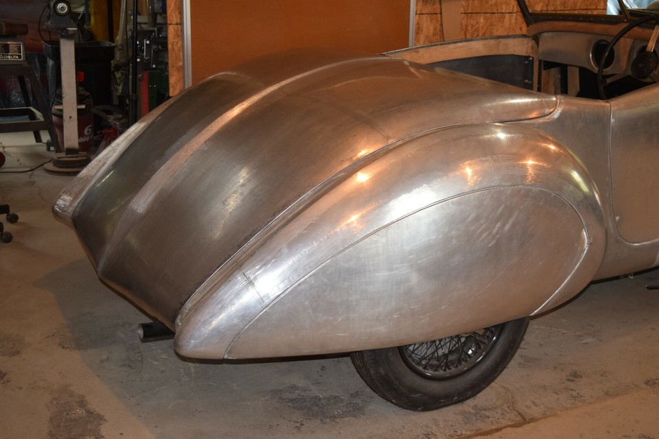 Ox Heavy Duty Planishing Hammer/ Hand Held Power Hammer - Sheetmetal ...