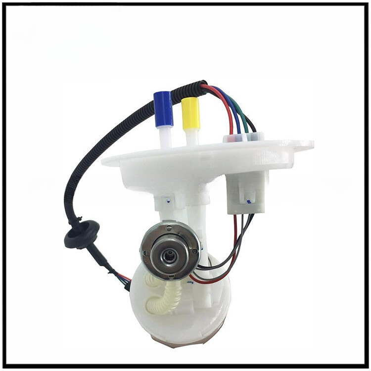 Fuel Pump Assembly For Chrysler Cirrus 95-97 For Chrysler Sebring 96-98 ...