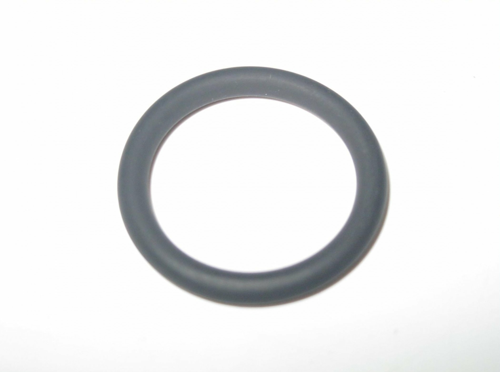 BMW Engine Oil Dipstick Guide Tube O-Ring Seal Gasket 11431740045 New ...