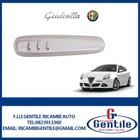 Alpha Romeo Giulietta 2010 Light Firefly Indicator Side LED Left | eBay ...