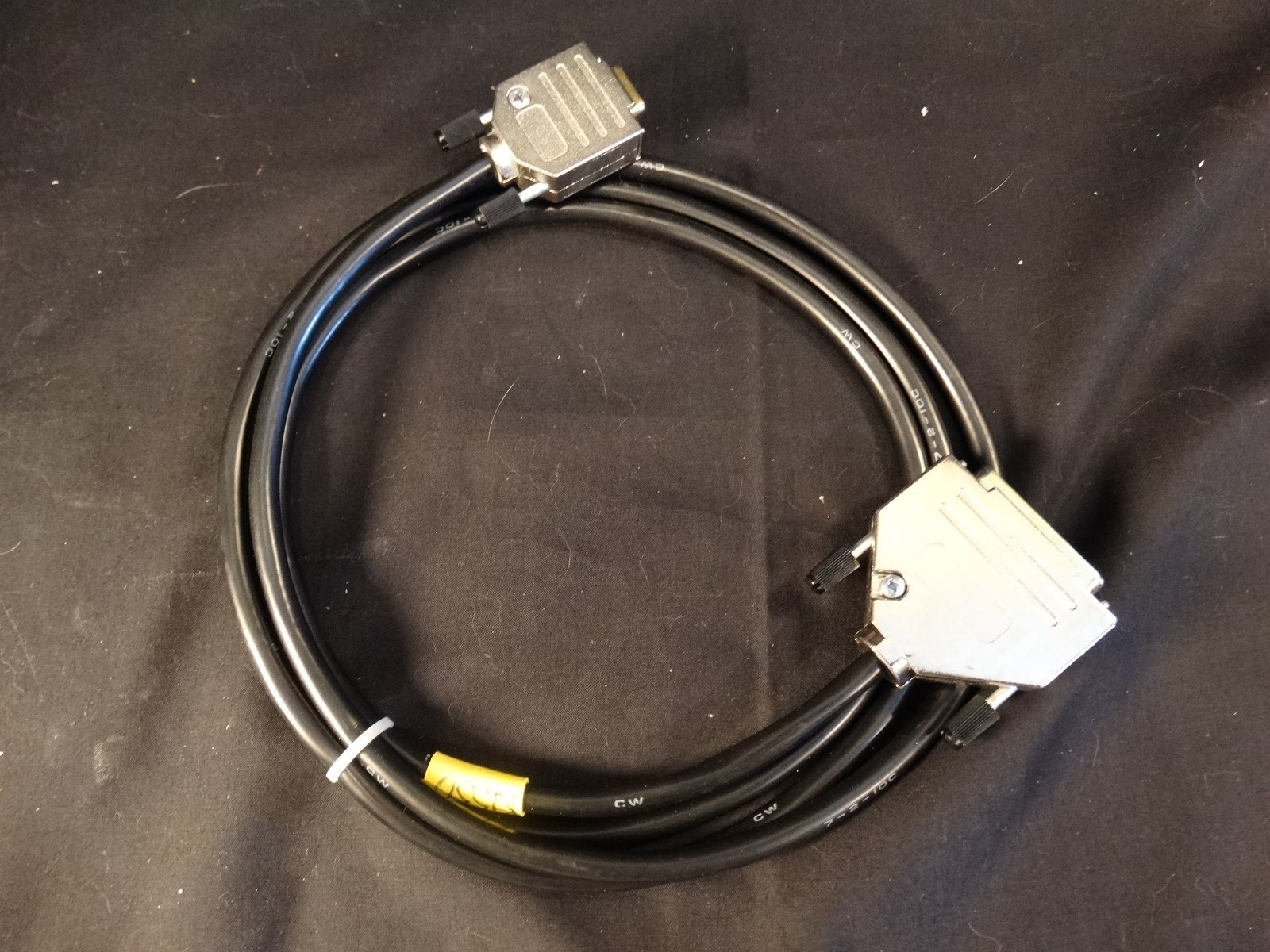 Acterna K1550 | eBay