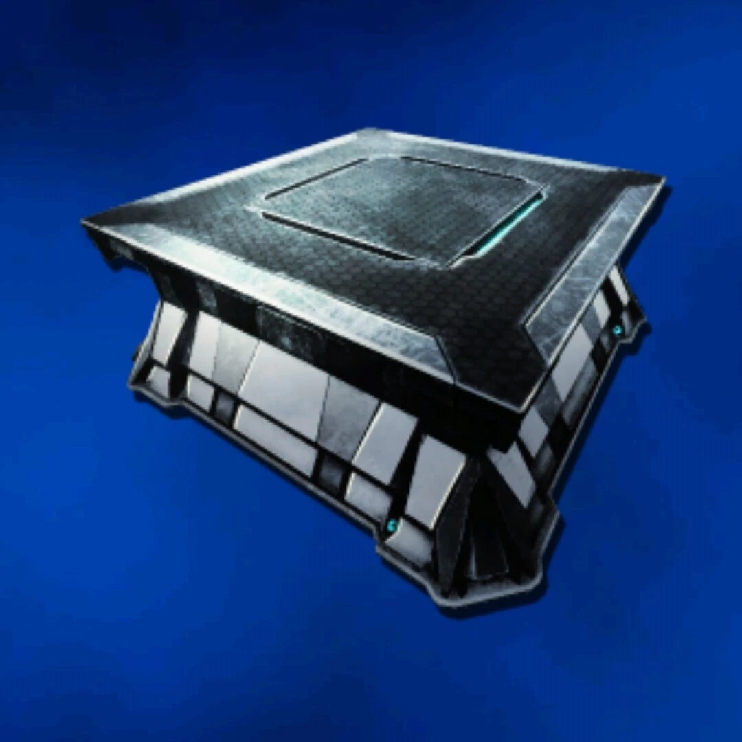 Ark Survival Evolved Tek Ceiling | Shelly Lighting