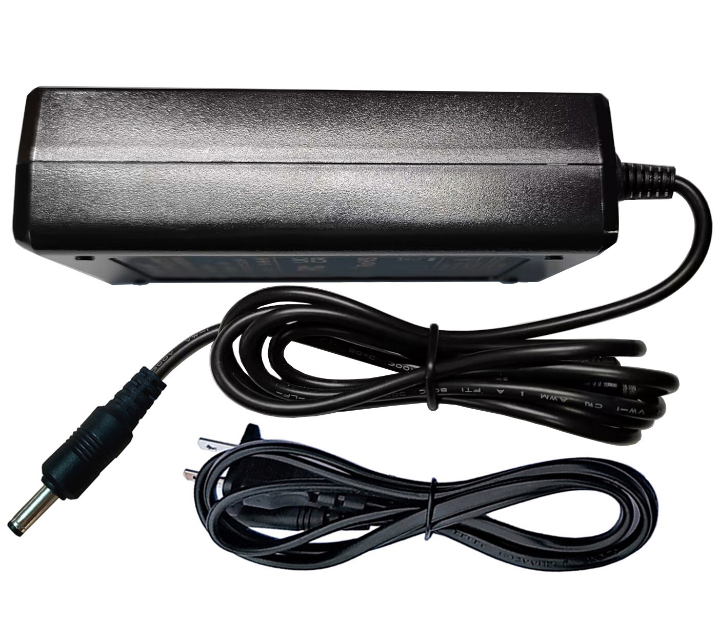 AC Adapter For Acemagic AX16 16 inch FHD Display Windows 11 Laptop ...