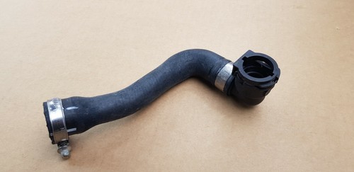 BMW X5 F15 Engine Coolant Hose 17127589632 7589632 for sale online | eBay