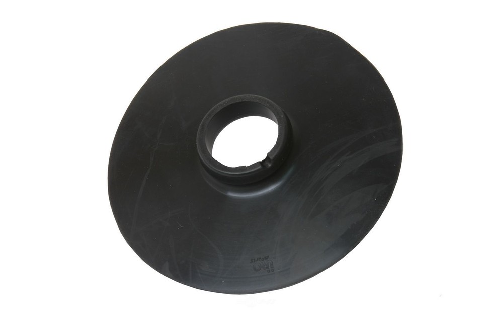 Coil Spring Insulator URO Parts 33531136385 | eBay