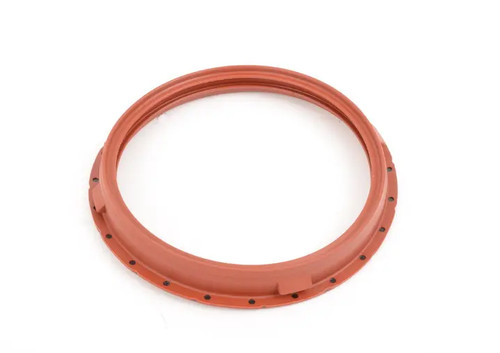 MERCEDES-BENZ S W221 AIR DUCT SEALING SHIM A2731410780 07-15 ORIGINAL ...