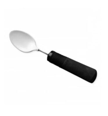 Oxo Good Grips Coated Bendable Tablespoon #NC65598 North Coast Medical ...