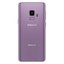 Samsung G960 Galaxy S9 64GB Unlocked Smartphone - Very Good | eBay
