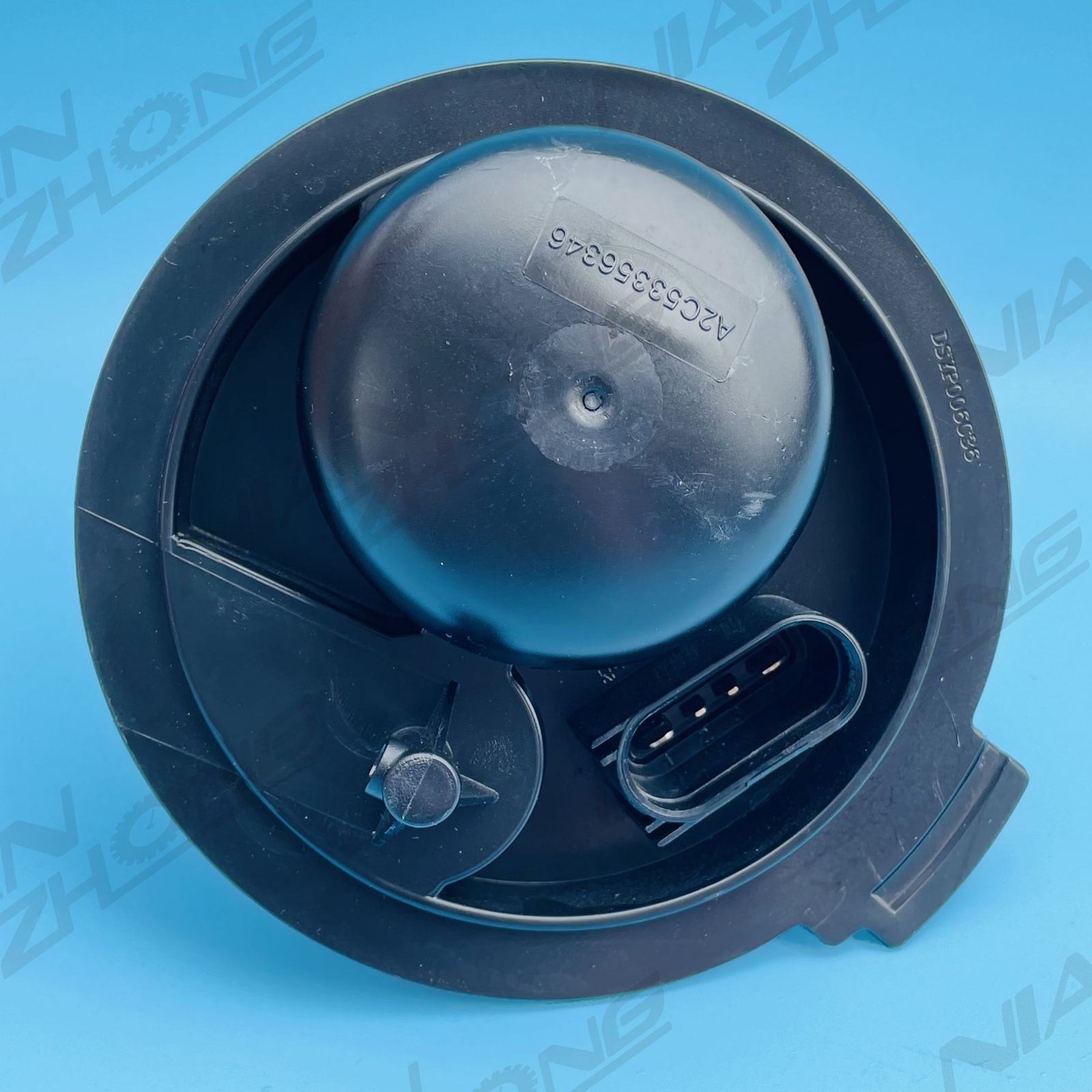 Fuel Filter 7P0919679 A2C53356346 For VW Touareg 3.0 3.6 V6 4.2 V8 11 ...