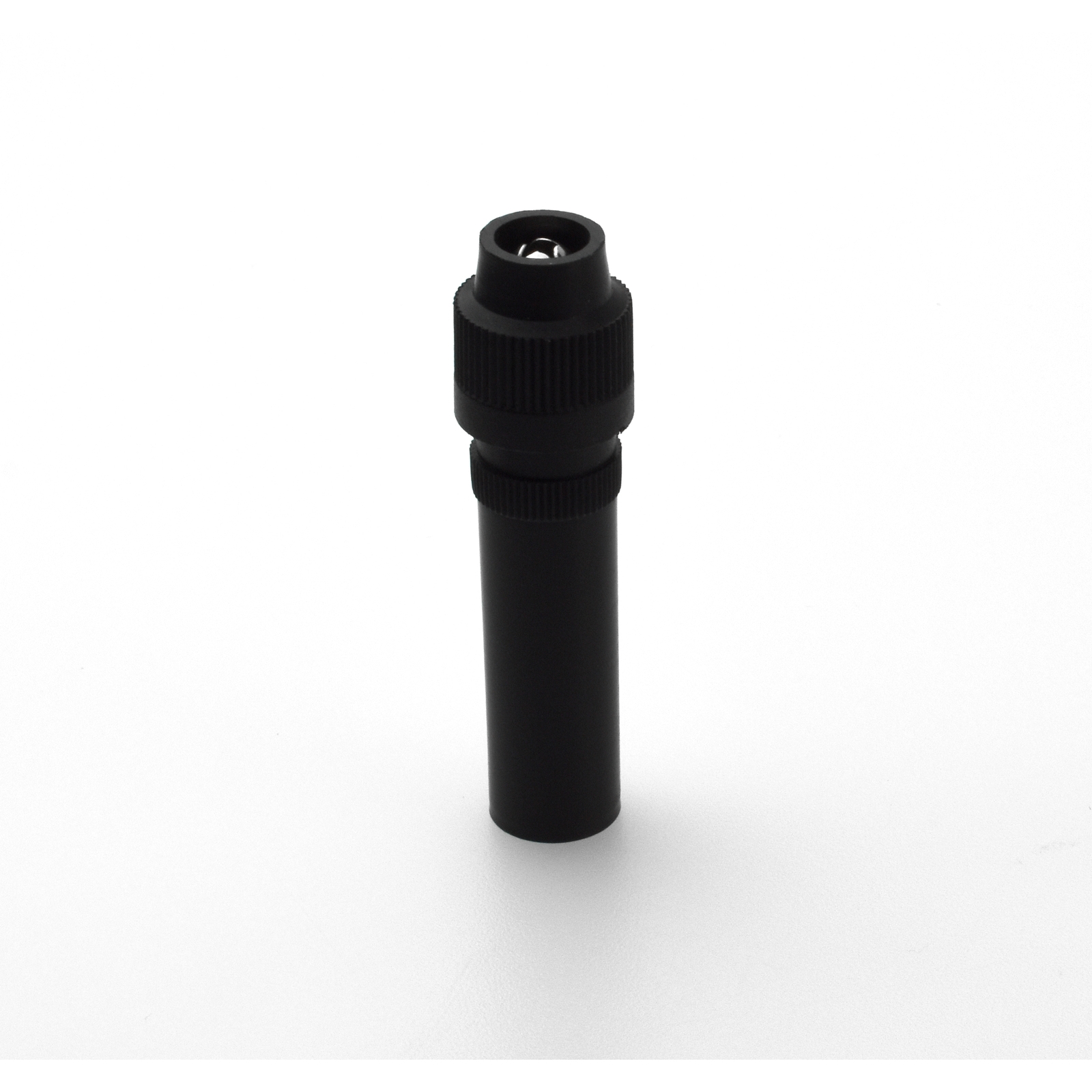 DIN antenna socket screwable 150 OHM car radio spare plug | eBay