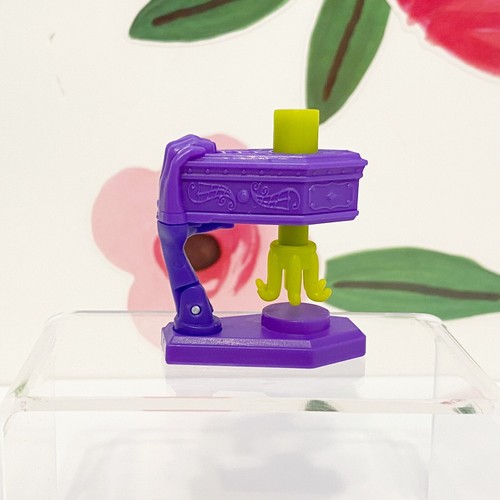 Monster High Kitchen Replacement Mixer Parts Pieces | eBay