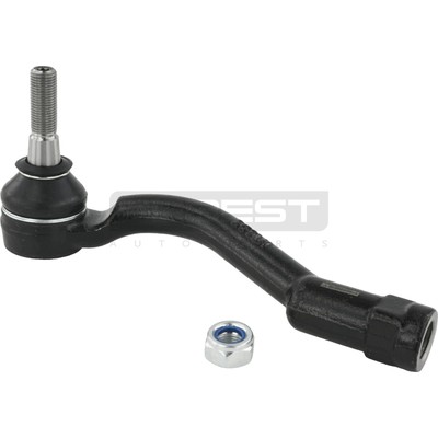 Testa Tirante Trasversale Sinistro Adatto A per Hyundai OE: 56820 E6000 ...