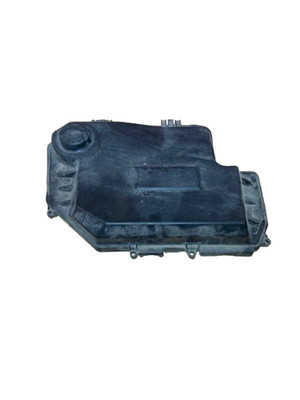 USED OEM AUDI A6 C6 DIESEL ENGINE CONTROL MODULE COVER 4F1907613 | eBay
