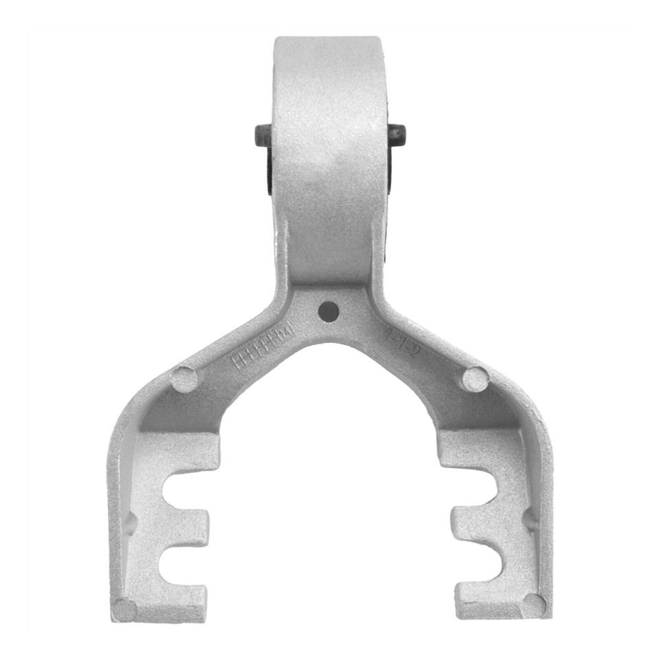 For Ford Kuga II 2013-2019 1805663 CV615A261AB Exhaust Hanger Mount ...