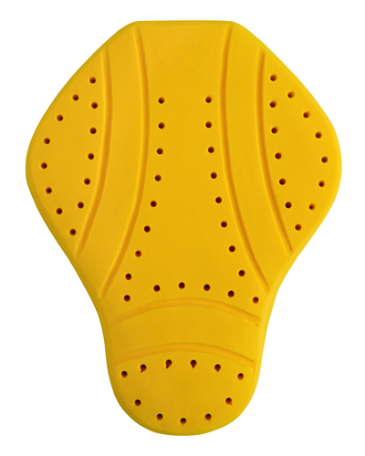 CE-2 Back Armor Pad | Level 2 Approved Back Protectors for Motorcycle ...