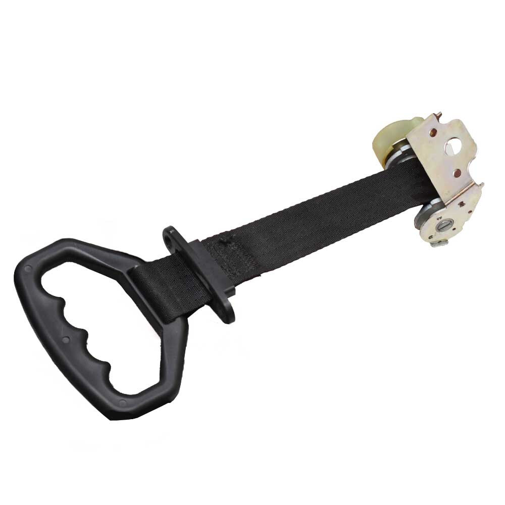 Triton Boat Retractable Grab Handle 205420 | 53451-A Black | eBay
