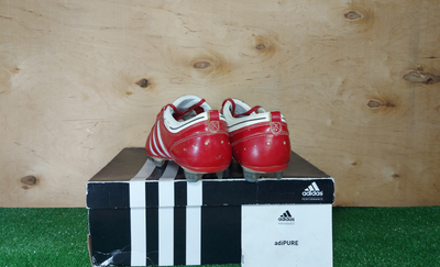 Ricardo Kaka Adidas Ricardo Kaká Adidas Global | AdForum Talent: