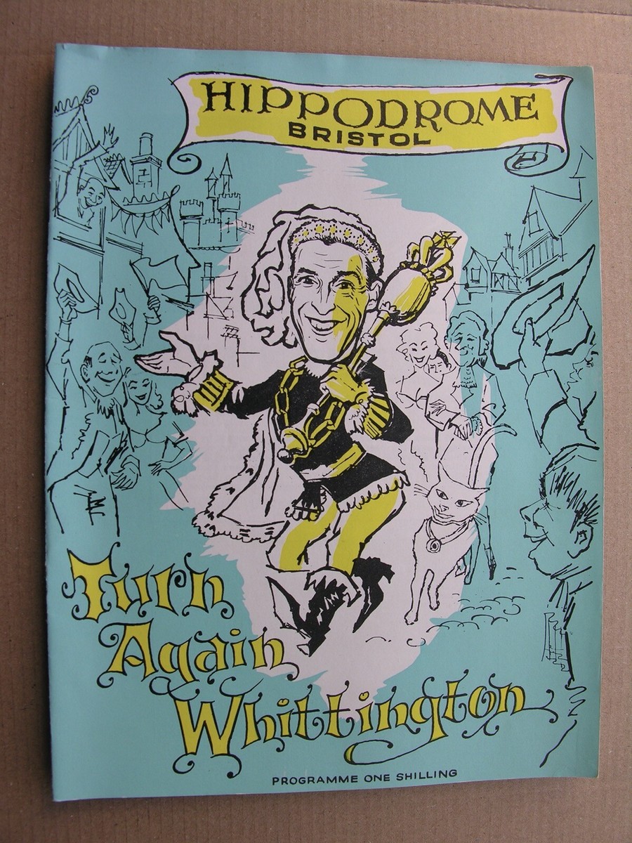 Bruce Calvert Quotes