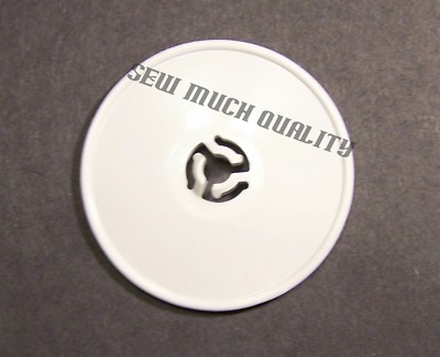 SPOOL CAP Large 1 3/4" Brother XL4020 XL4030 XL4040 XL4050 XL4060 ...