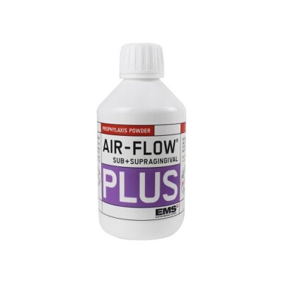 EMS AIR FLOW PLUS DENTAL PROPHY POWDER DV-082 120g | eBay