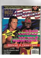 1990 WWF Wrestling Trading Cards for sale | eBay