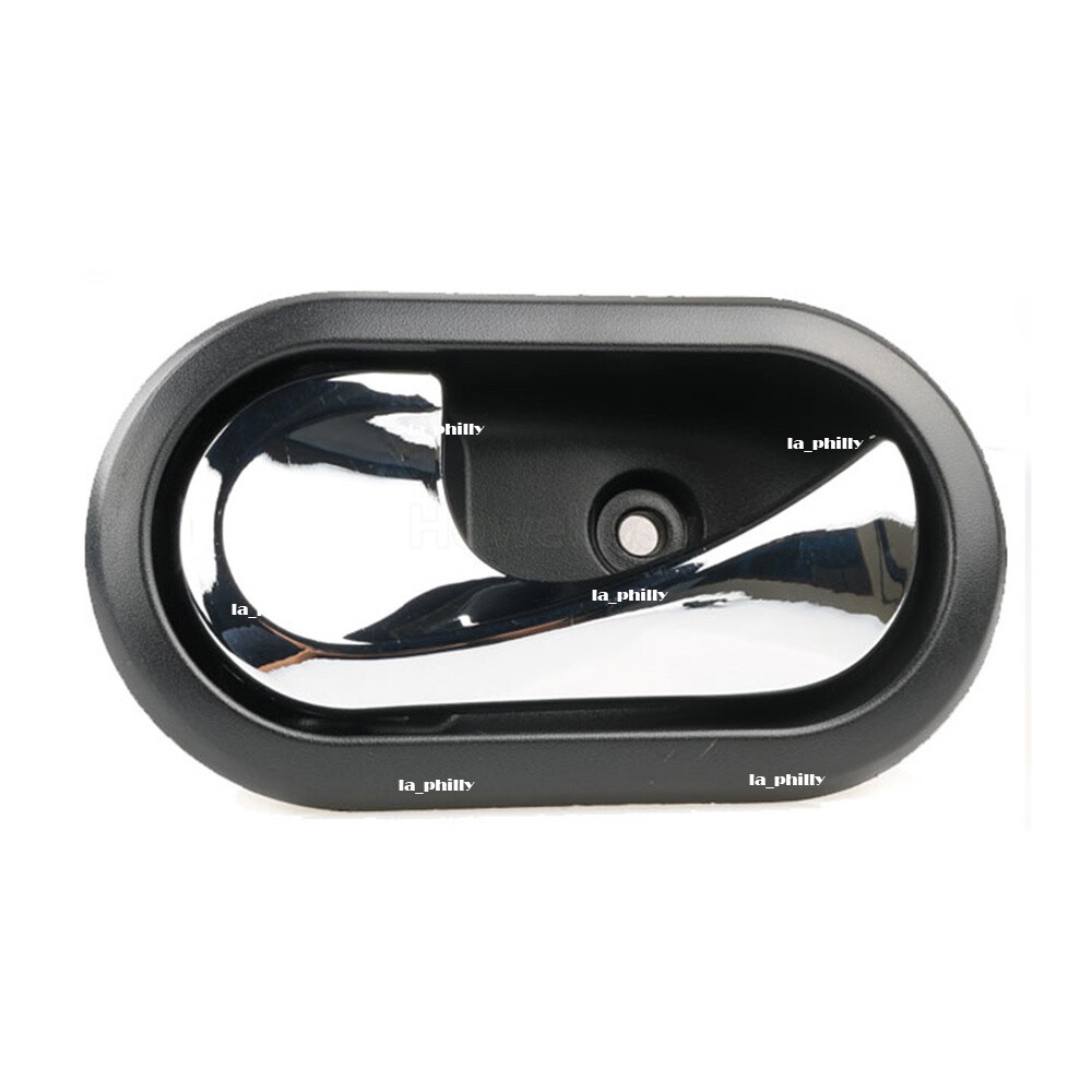 #8200733848 Left Interior Door Handles For 2012-2016 Renault Logan ...