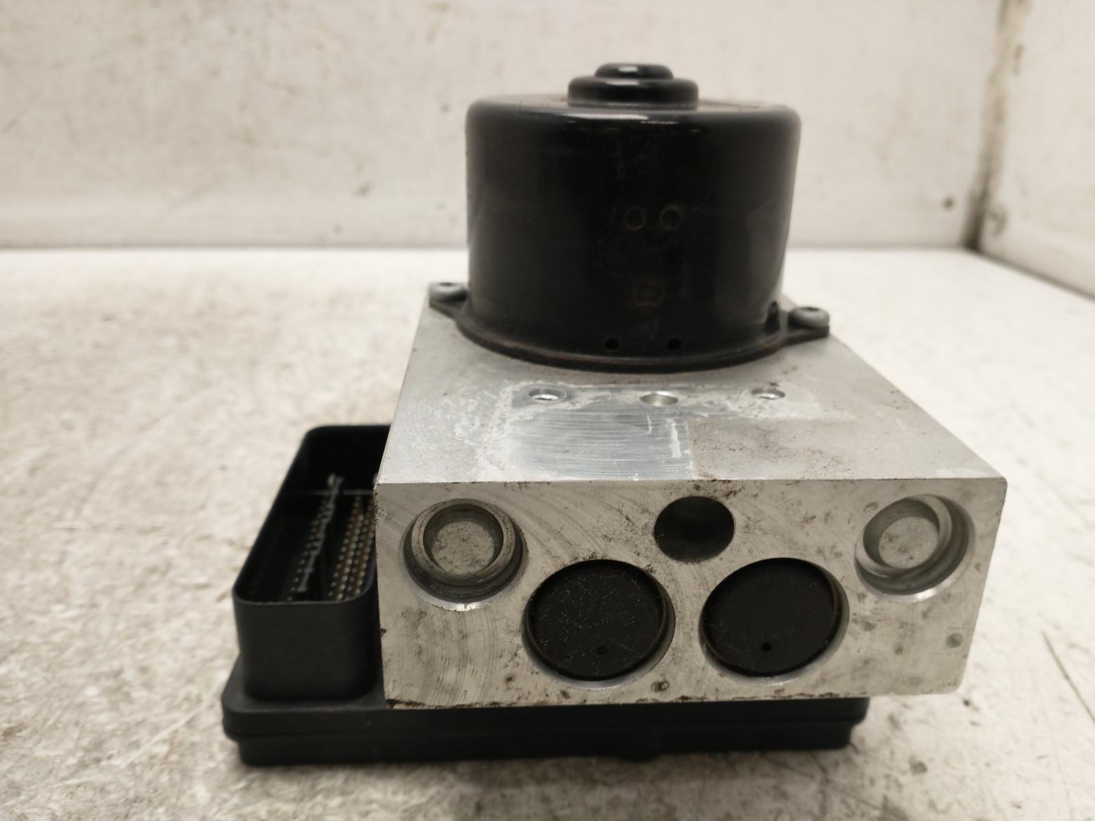 ABS PUMP SLK MERCEDES A0044316212 2004-2011 1.8L | eBay