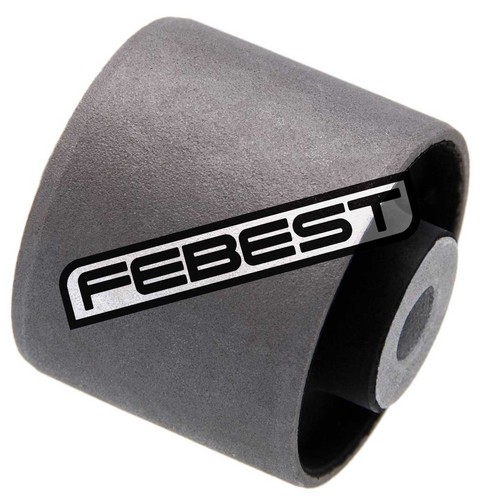 Differential Mount Bushing For MERCEDES BENZ GLE-CLASS 292 Bushings | eBay