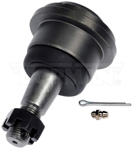 Alignment Caster / Camber Ball Joint Dorman BJ81156PR 669810725765| eBay
