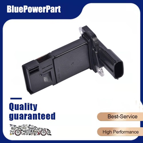 Air Flow Meter 22680AA360 For Subaru Outback Impreza 05-7 EJ204 MAF ...