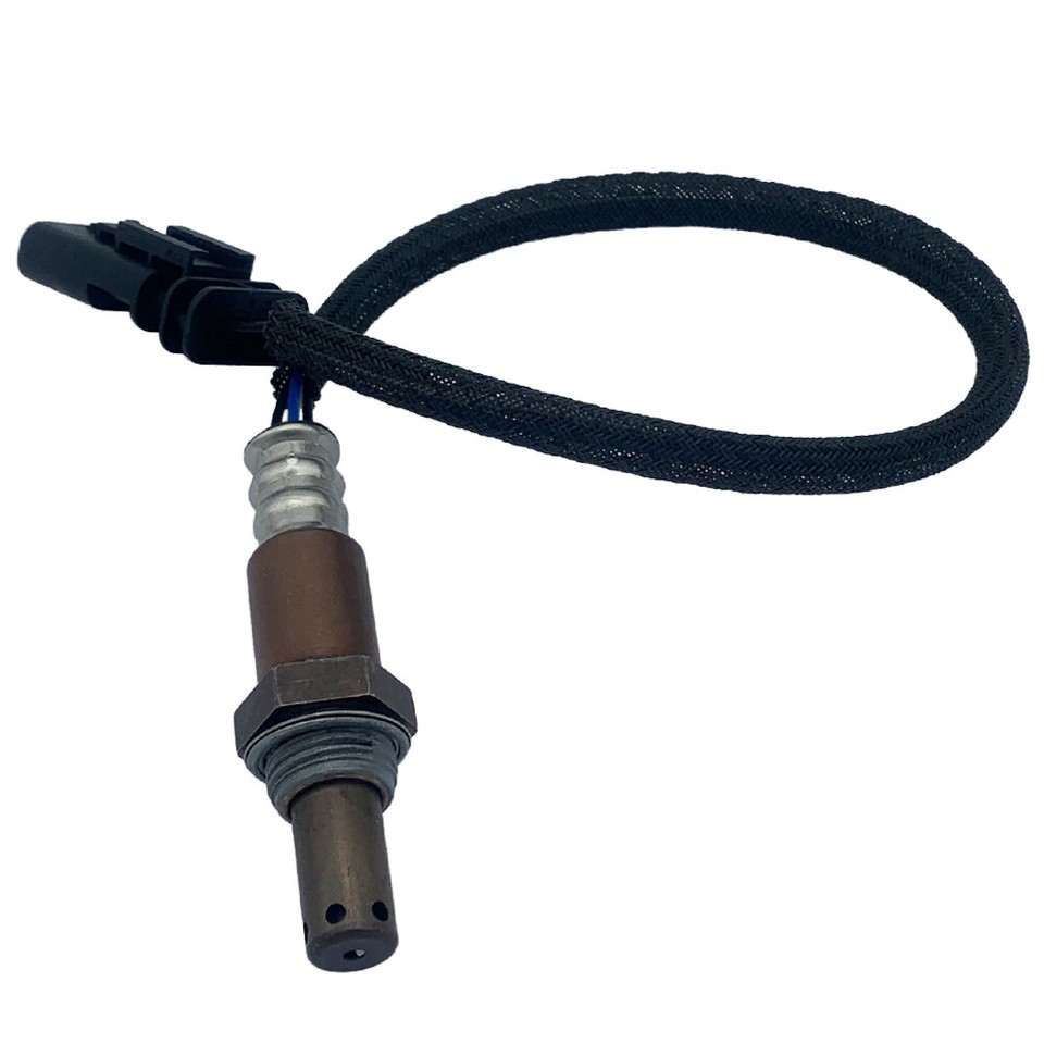 Rear Oxygen O2 Sensor 31439481 For Volvo T4 T5 T6 S60 S90 XC60 XC90 V60 ...