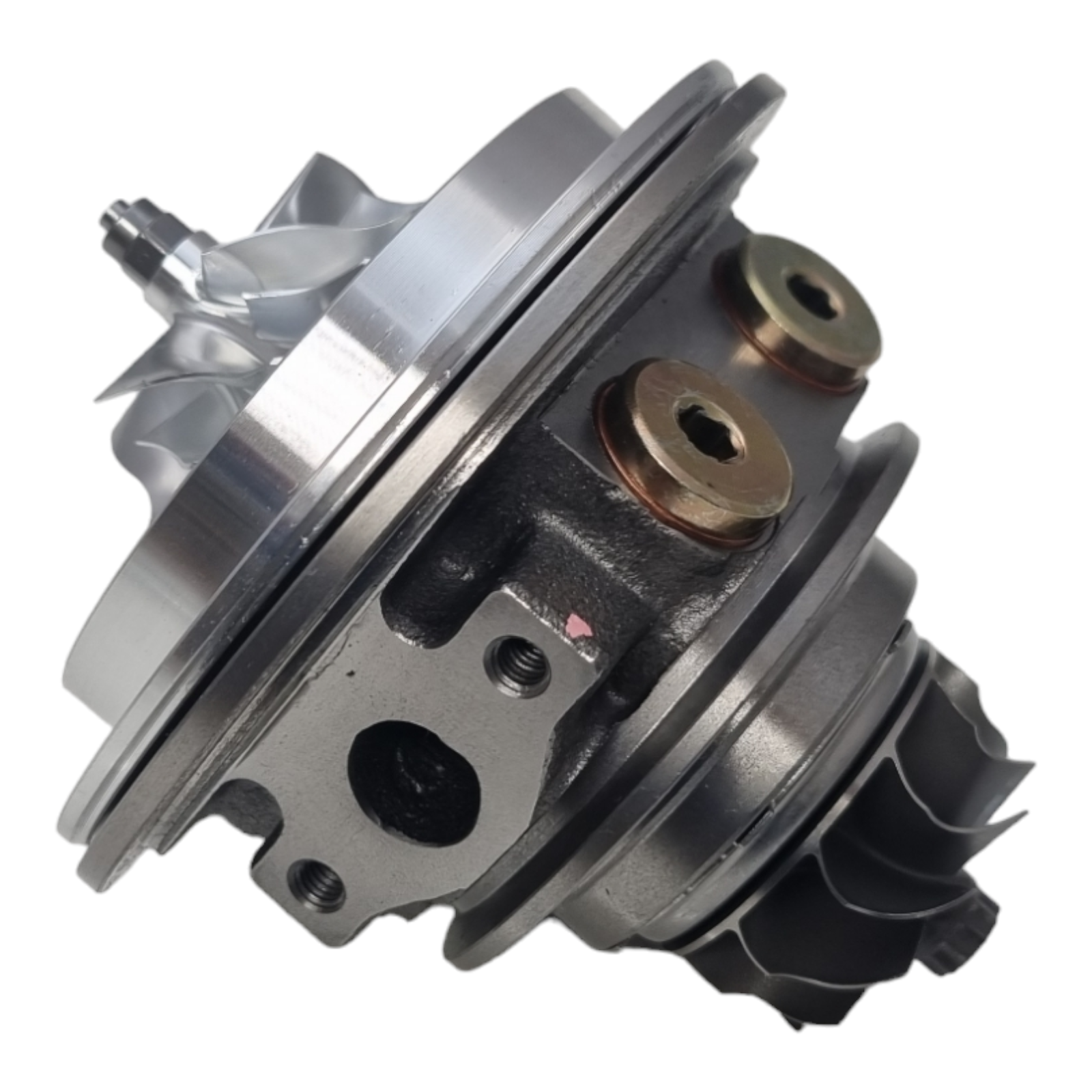 Turbocharger Cartridge for Kia Ceed Veloster 1.6GT 28231-2B700 Billet ...