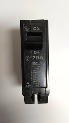 Over 10 HP - Ge Electric