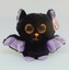 Ty Beanie Boos Swoops The Bat 6" With Glitter Eyes Halloween 2013 MWMT ...