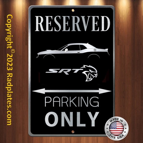 Challenger SRT Hellcat Brushed Aluminum and translucent Classy Black ...