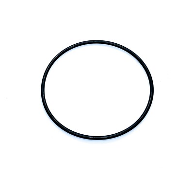 Nitrile 70mm ID x 2.5mm C/S O Ring. Choose Quantity. 70x2.5 . New ...