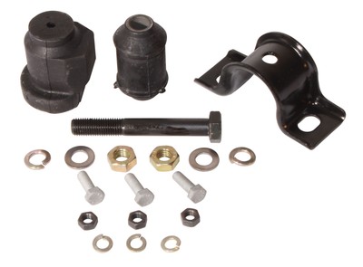 Front Wishbone Fitting Kit VW Golf Cabriolet Caddy Mk1 171498153S Top ...